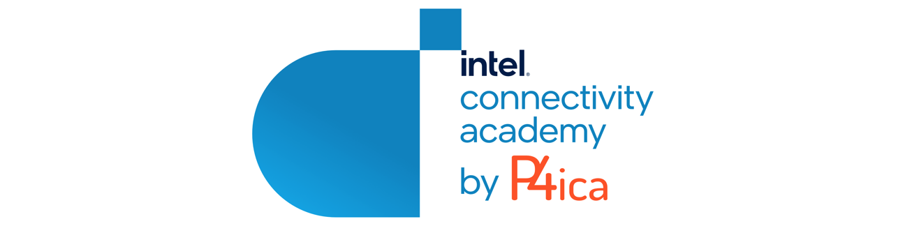 ICA-XFG-101: Introduction to P416, Intel® Tofino™ Family and Intel P4 ...
